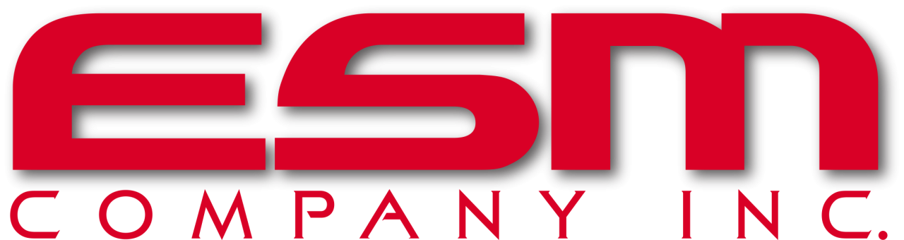 NFPA 13 Draft Curtain Requirements